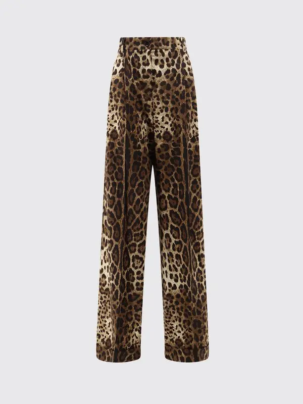 Dolce & Gabbana Pants
