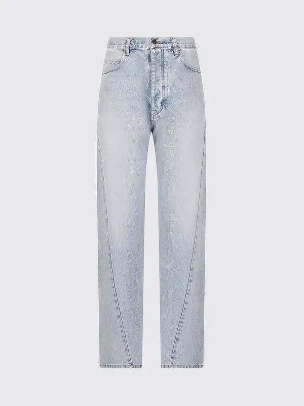 Balenciaga Jeans