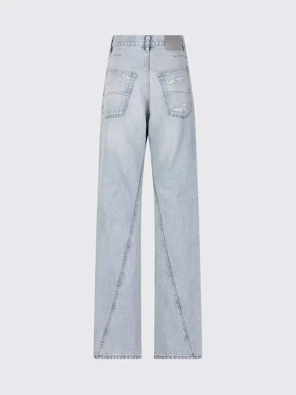 Balenciaga Jeans