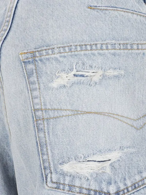 Balenciaga Jeans