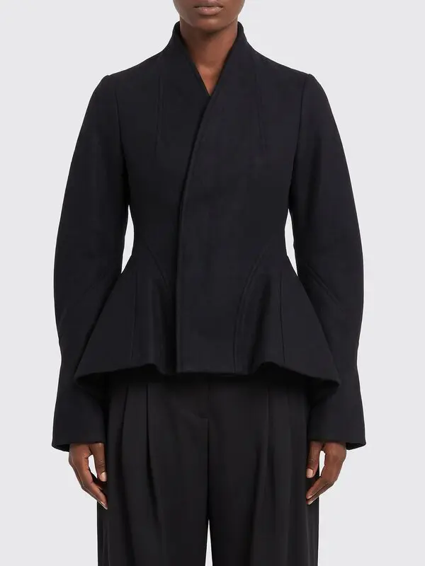Rick Owens Jacket