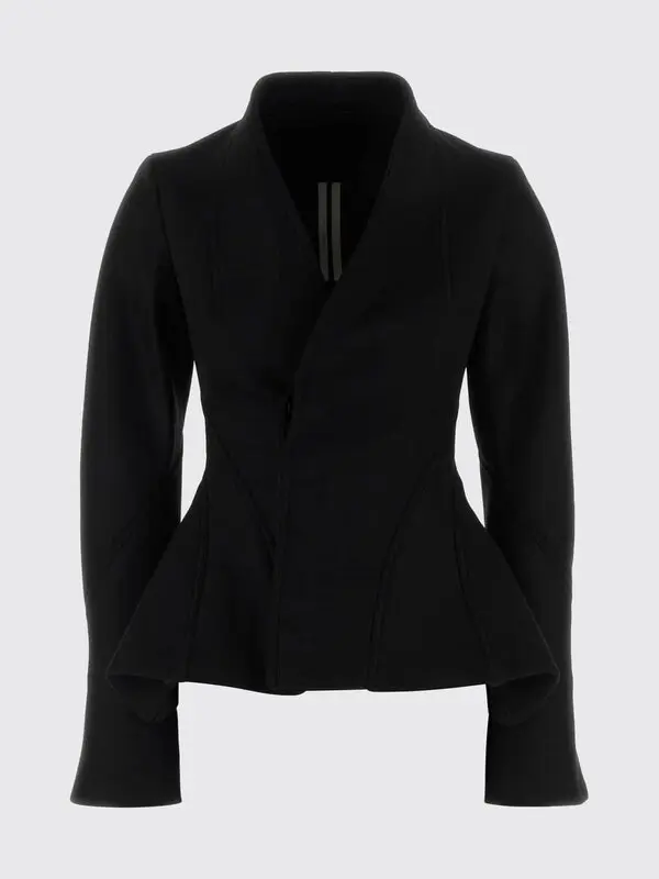 Rick Owens Jacket