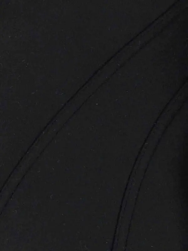Rick Owens Jacket