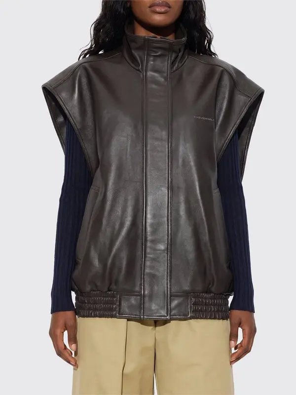 Balenciaga Jacket