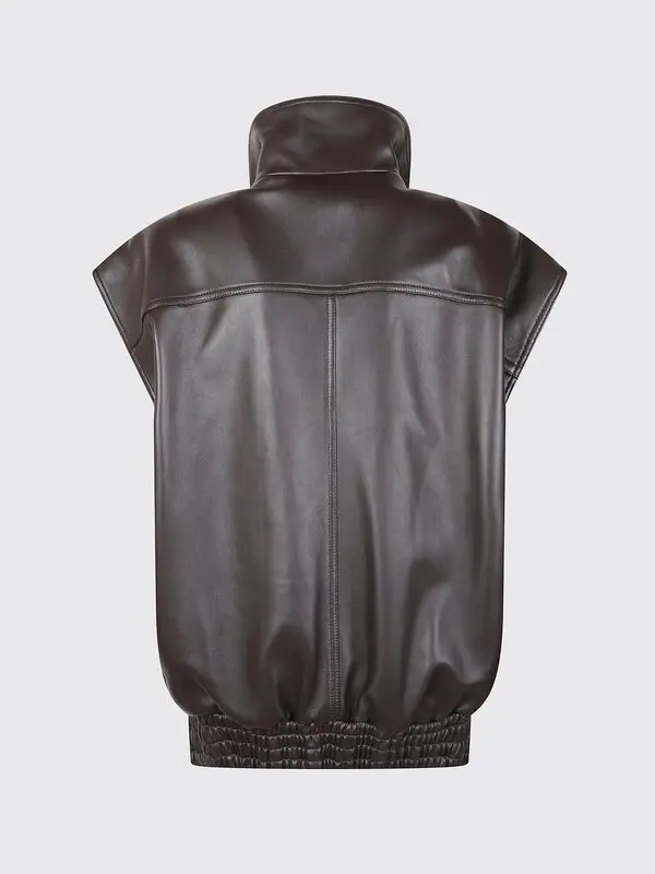 Balenciaga Jacket