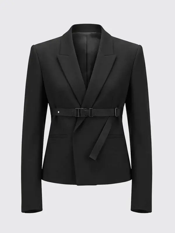 Rick Owens Jacket
