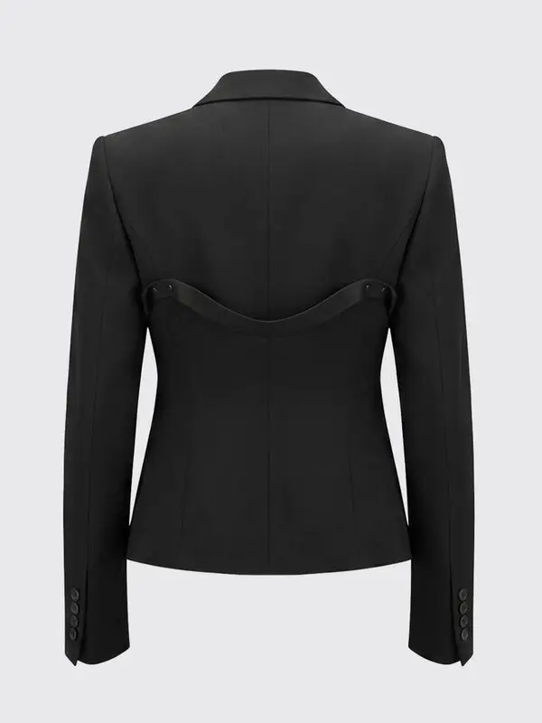 Rick Owens Jacket