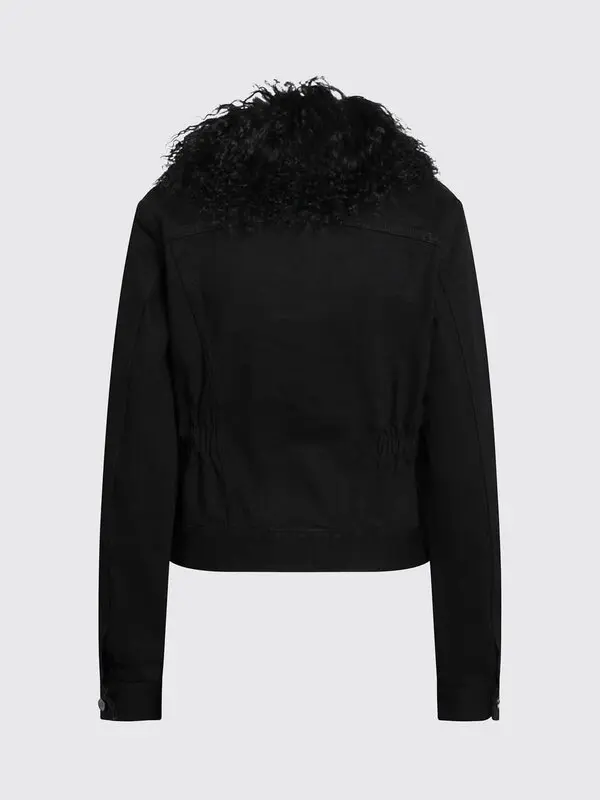 Alaïa Jacket