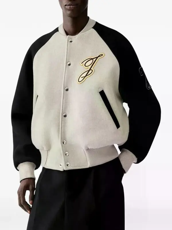 Jacquemus The Orlando Jacket
