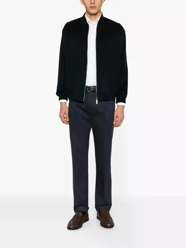 VELA SHOP Long-sleeve Shirt