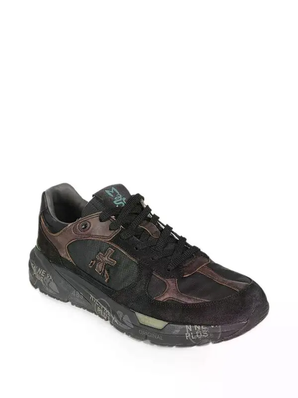 Premiata Mase25 8424 Sneakers