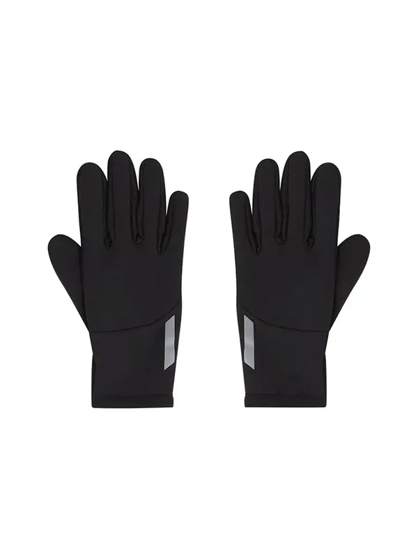 SOAR Race Gloves - Nero