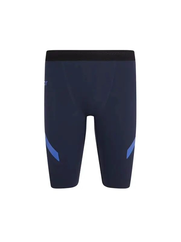 SOAR Running Half Tights