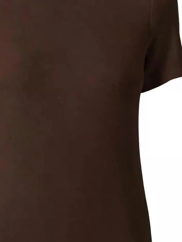 ELEH Short-sleeve T-shirt