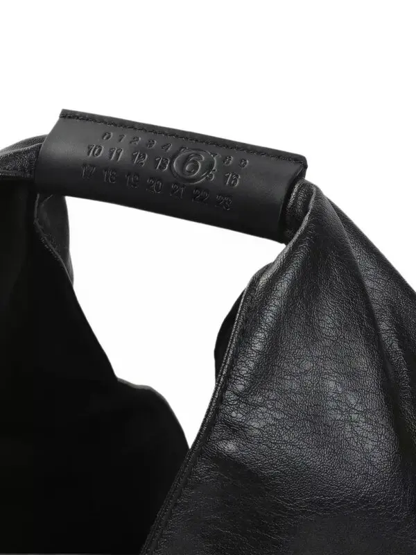 MAISON MARGIELA Japanese Bag Classic Medium