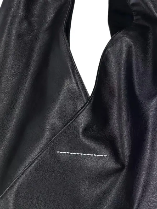 MAISON MARGIELA Japanese Bag Classic Medium