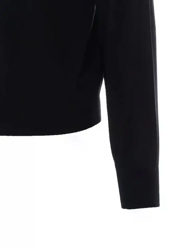 THE ROW Adlan Turtleneck Sweater