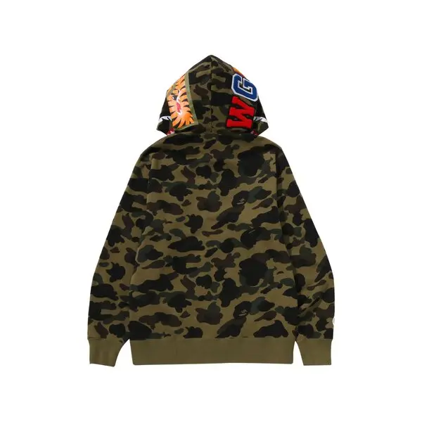 A BATHING APE Sweaters & Knitwear Hoodies