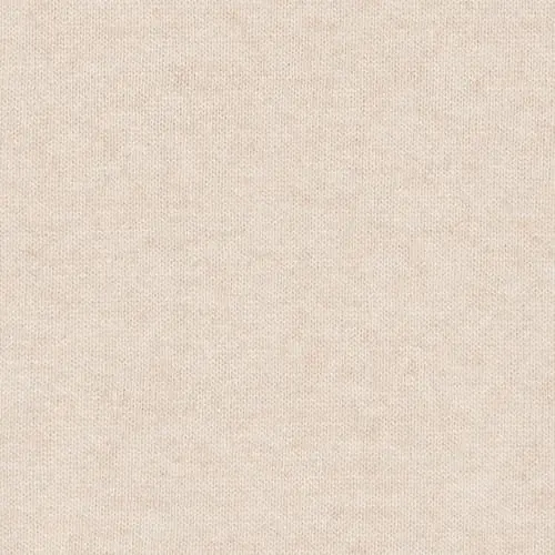 Mint Velvet Funnel Neck Zip Through Jumper - Neutral