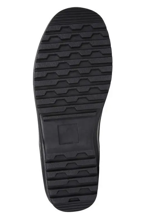 Mountain Warehouse Thermal Waterproof Snow Boots