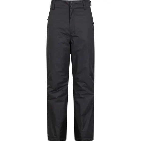 Mountain Warehouse Gravity Ii Waterproof Ski Trousers