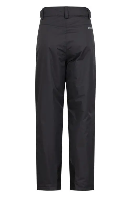 Mountain Warehouse Gravity Ii Waterproof Ski Trousers