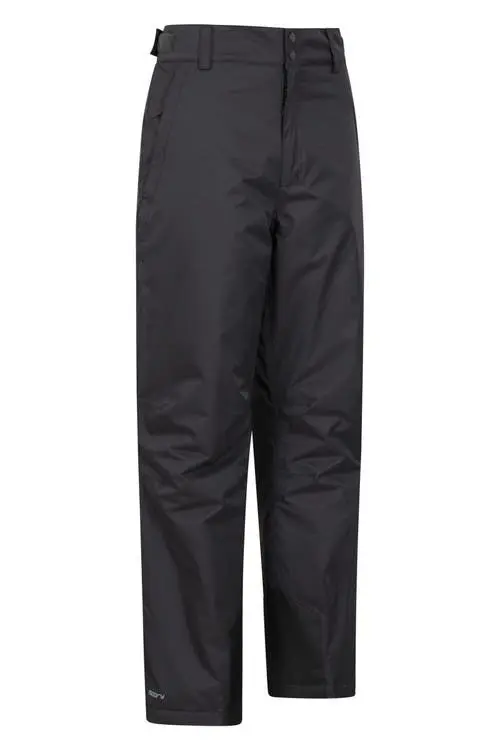 Mountain Warehouse Gravity Ii Waterproof Ski Trousers