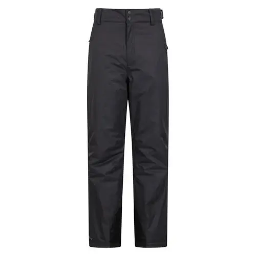 Mountain Warehouse Gravity Ii Waterproof Ski Trousers