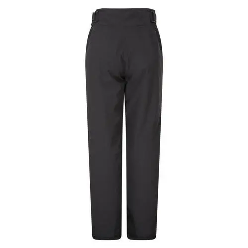 Mountain Warehouse Isola Ii Recco Ski Trousers