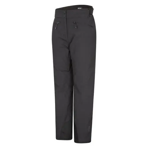 Mountain Warehouse Isola Ii Recco Ski Trousers