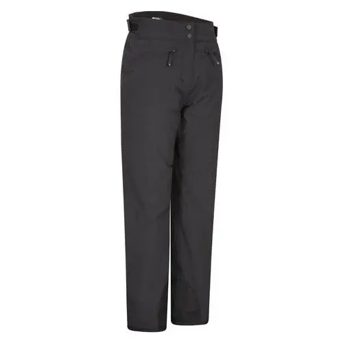 Mountain Warehouse Isola Ii Recco Ski Trousers