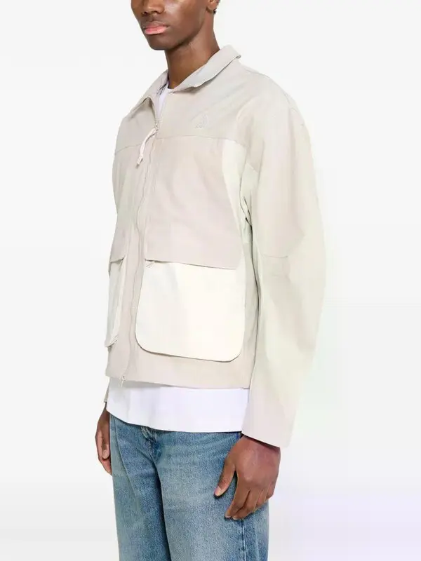 Nike Smith Summit Uv Jacket