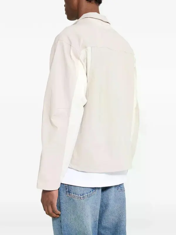 Nike Smith Summit Uv Jacket