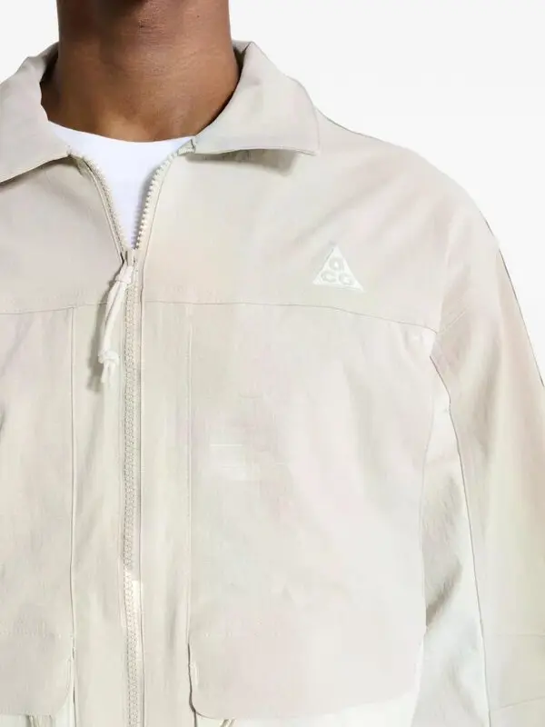 Nike Smith Summit Uv Jacket