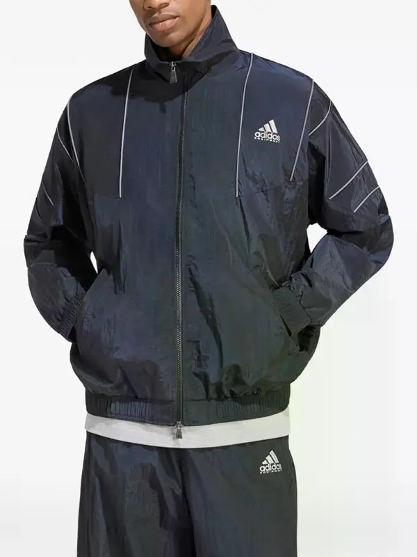 Adidas Equipment Track Jacket