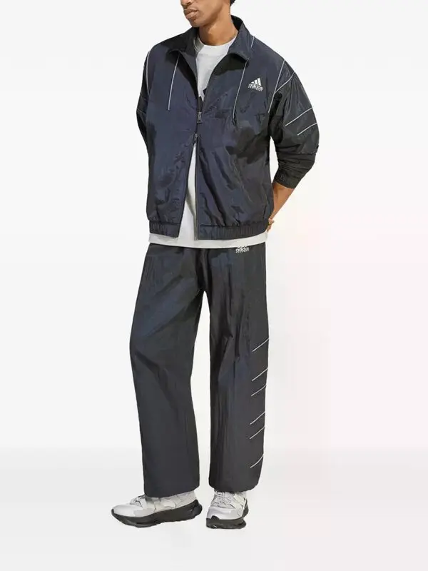 Adidas Equipment Track Jacket