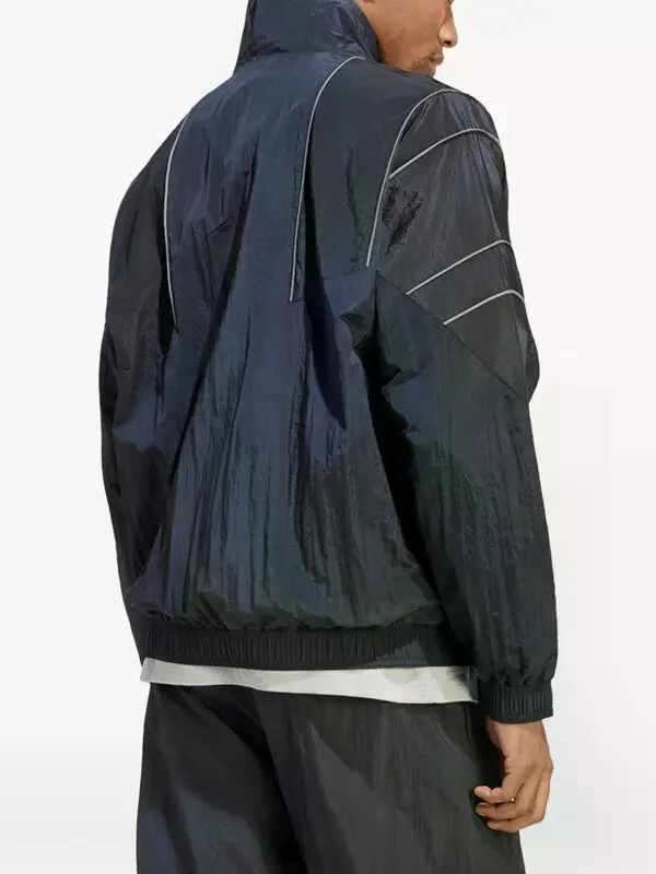 Adidas Equipment Track Jacket