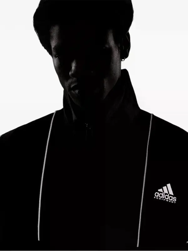 Adidas Equipment Track Jacket