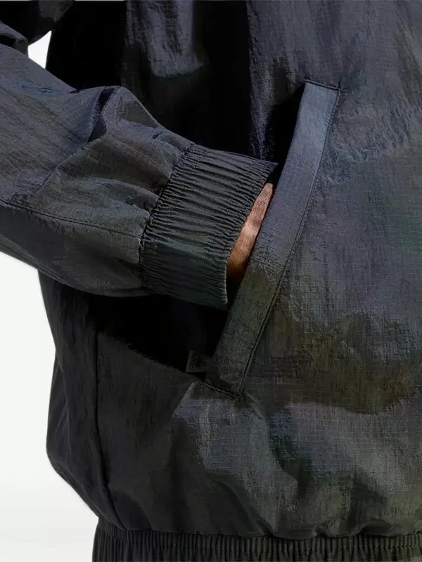 Adidas Equipment Track Jacket