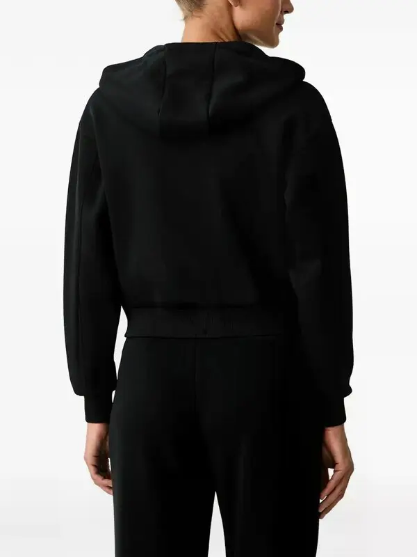 Guess Viscose-blend Sweatshirt