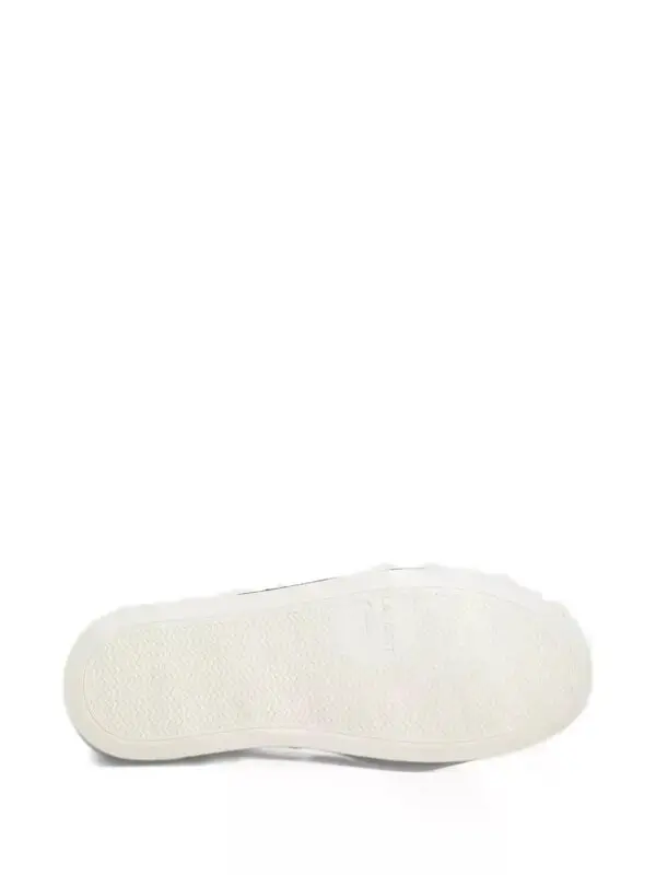 Lacoste Aubrey Slippers
