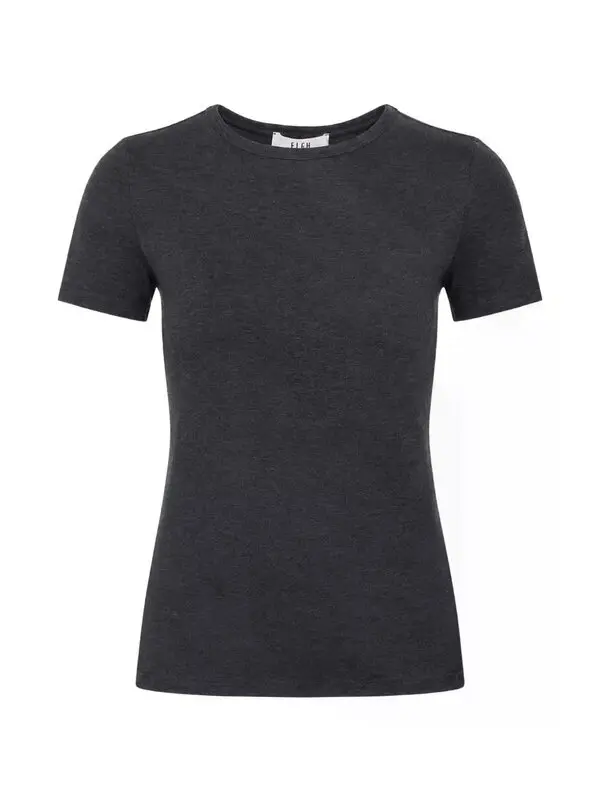 ELEH Short-sleeve T-shirt