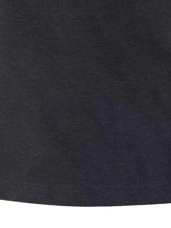 ELEH Short-sleeve T-shirt