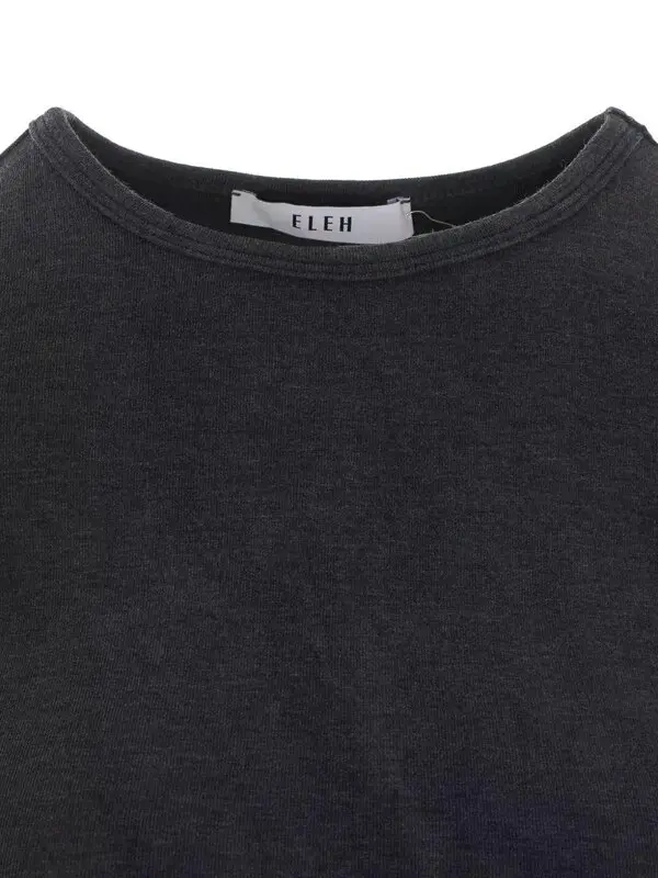 ELEH Short-sleeve T-shirt