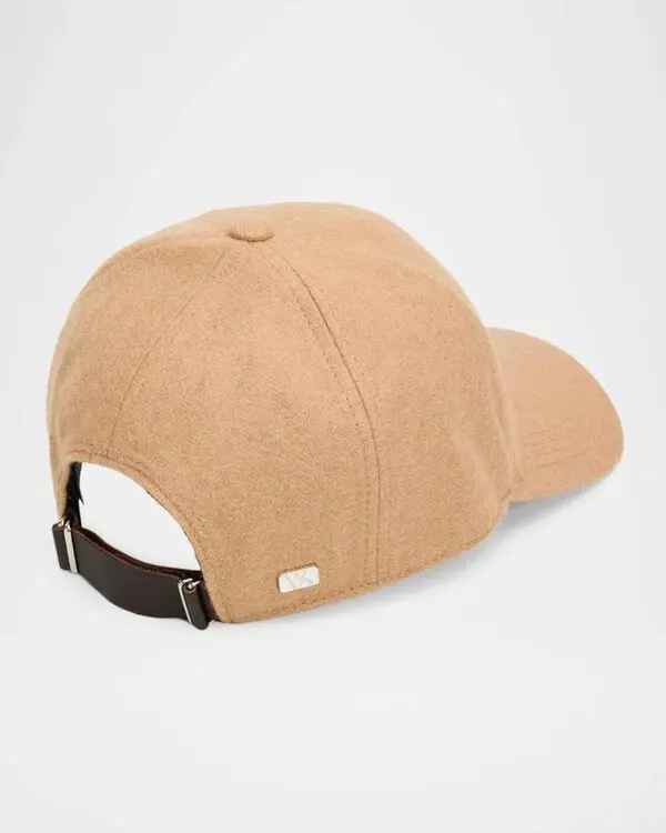 VARSITY HEADWEAR Apos;s Hair Baseball Cap