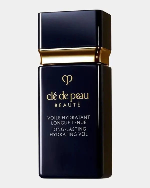 CLE DE PEAU BEAUTE Long-lasting Hydrating Veil, 1 Oz - One-color