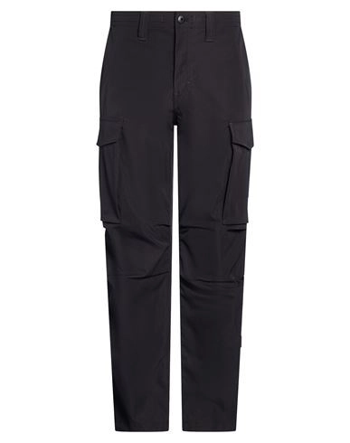 G-star Raw Pants Size Recycled Polyester, Elastomultiester
