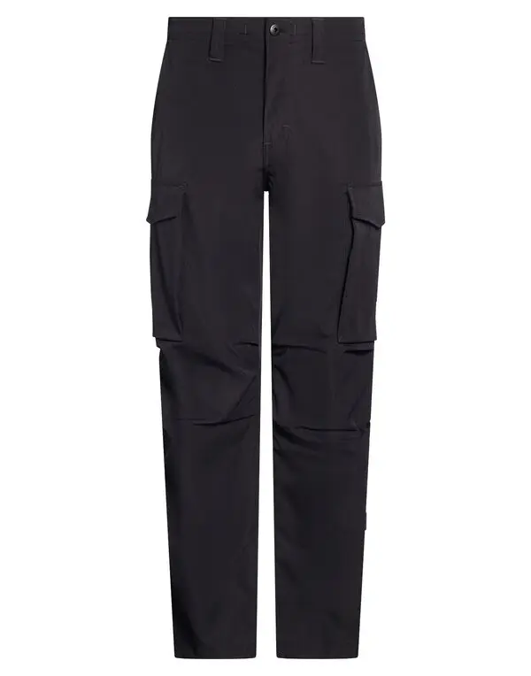 G-star Raw Pants Size Recycled Polyester, Elastomultiester