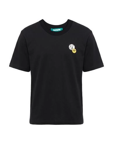 BARROW T-shirt Size Cotton