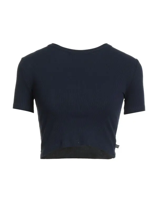 OTTOD'AME T-shirt Size Viscose, Elastane